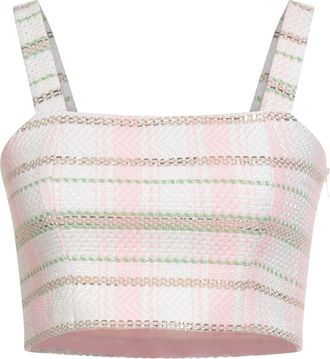 Liu Jo TOPS - Tops auf YOOX.COM