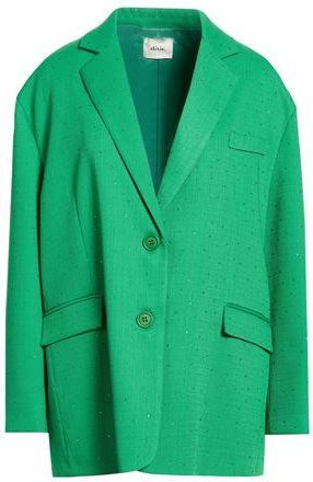 Dixie Ensembles et coordonn&eacute;s - Blazers sur YOOX.COM