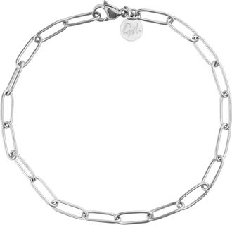 GOOD.designs Gliederarmband
