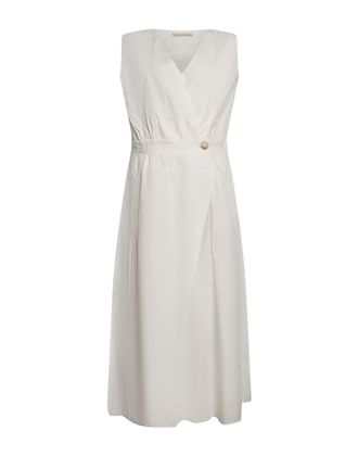 Inga Marshan KLEIDER - Midi-Kleider auf YOOX.COM