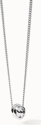 Purelei Knot Kette