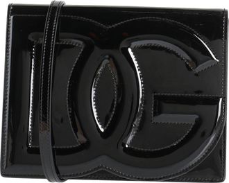 Dolce & Gabbana TASCHEN - Pochetten auf YOOX.COM