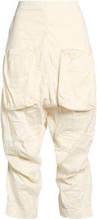 Rundholz BAS - Pantalons sur YOOX.COM