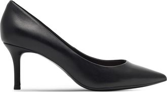 Gino Rossi Pumps GINO ROSSI V255-03 Schwarz