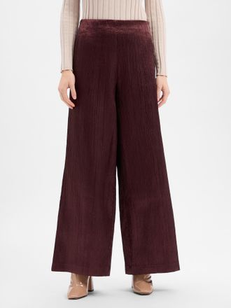 Vero Moda Hose Tira