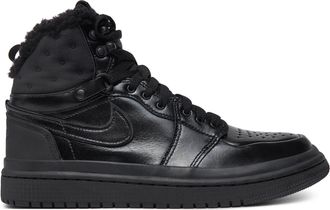 Nike Sneakers Nike Air Jordan 1 Acclimate DC7723 001 Schwarz