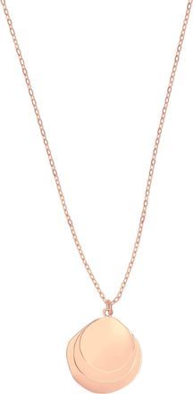 Liebeskind Kette