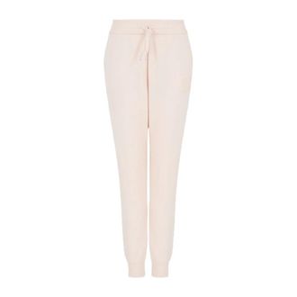 A|X Armani Exchange Trainingshose - - Trousers - Damen - Rosa - XS