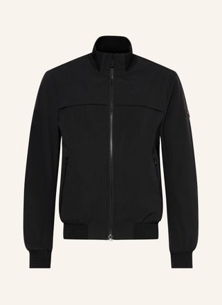 Peuterey Peuterey Blouson Potosi schwarz
