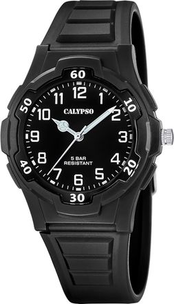 Calypso Watches Uhr