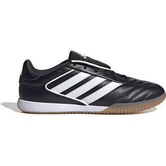 adidas Herren Fussball-Hallenschuhe Copa Gloro 2 IN