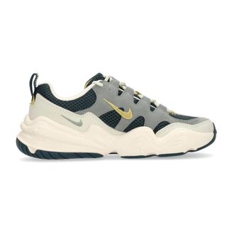 Nike Tech Hera Low Sneaker - - Sport - Damen - Mehrfarbig - 36 1/2 EU