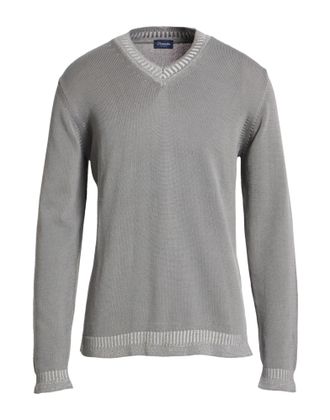 Drumohr STRICKWAREN - Pullover auf YOOX.COM