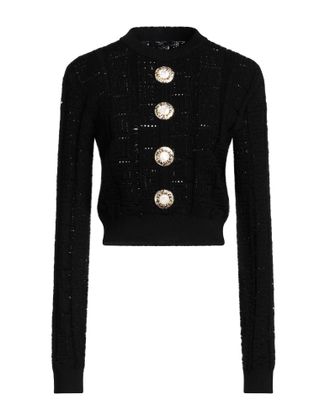 Balmain STRICKWAREN - Pullover auf YOOX.COM