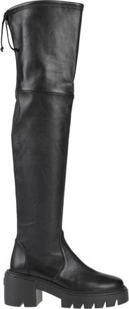 Stuart Weitzman SCHUHE - Stiefel auf YOOX.COM