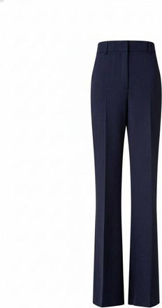 Akris Damen Hose FLORINE