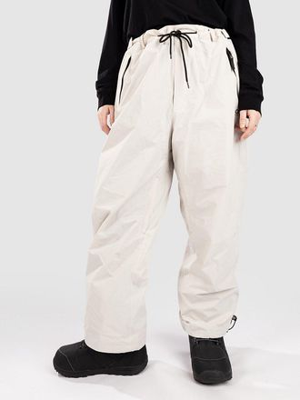 CLWR U Box Hose white