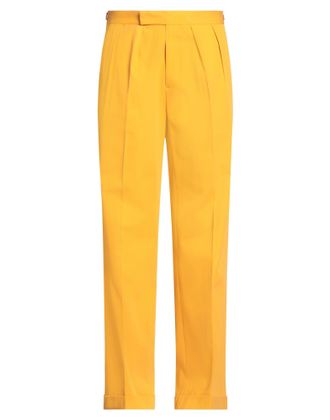 Etro HOSEN & R&Ouml;CKE - Hosen auf YOOX.COM