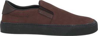 Moncler SCHUHE - Sneakers auf YOOX.COM