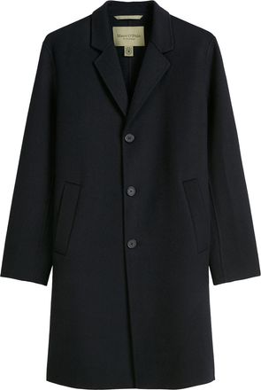 Marc O'Polo Wintermantel