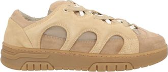 Santha SCHUHE - Sneakers auf YOOX.COM