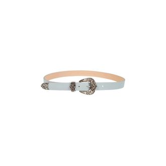 Eleventy Damen, Accessories, Blau, 90 CMGr&ouml;&szlig;e