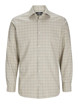 Jack & Jones Hemd JPRBLaparker