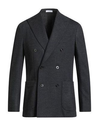 Boglioli Ensembles et coordonnés - Blazers sur YOOX.COM
