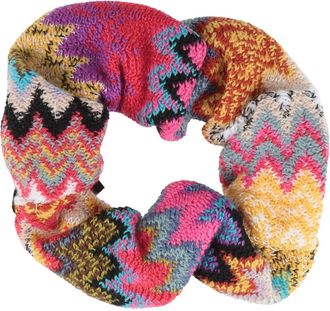 Missoni ACCESSOIRES - Haaraccessoires auf YOOX.COM