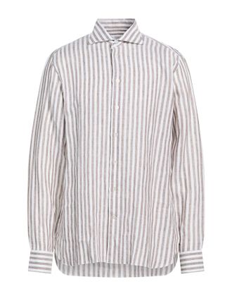 Borriello TOPS - Hemden auf YOOX.COM