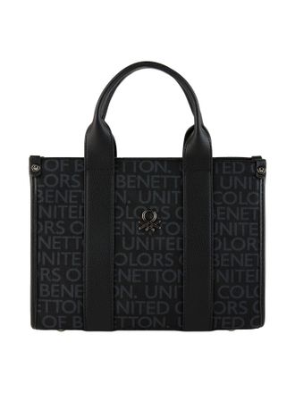 Benetton Umhängetasche BNT-1596