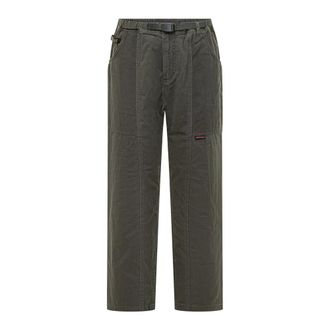 Gramicci Homme, Pantalons, Gris, Taille: XL Gadget Pant