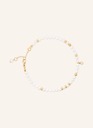 Wempe Wempe Fine Jewelry Armband Minimalism gold