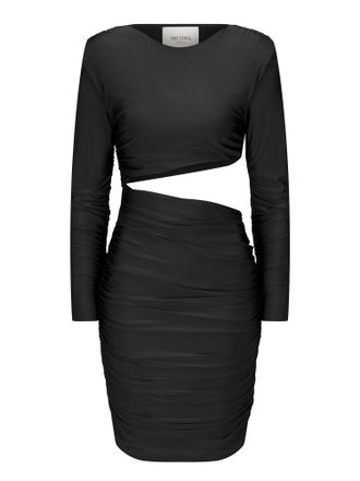 Nicowa Kleid OCAWI MINI