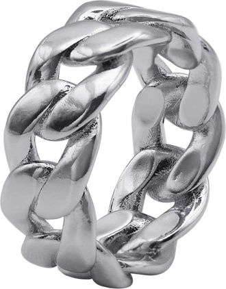 Heideman Ring Arbor