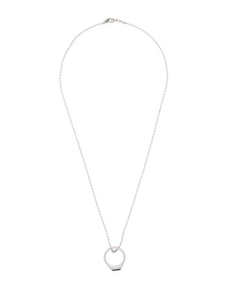 Dsquared2 SCHMUCK und UHREN - Halsketten auf YOOX.COM