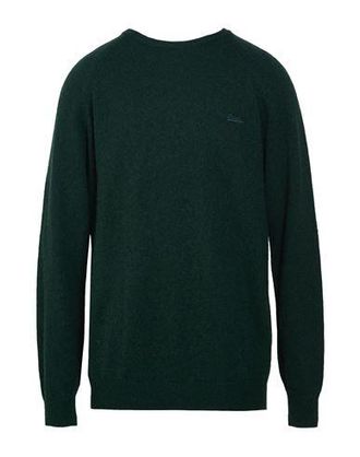 Superdry MAILLE - Pullover sur YOOX.COM