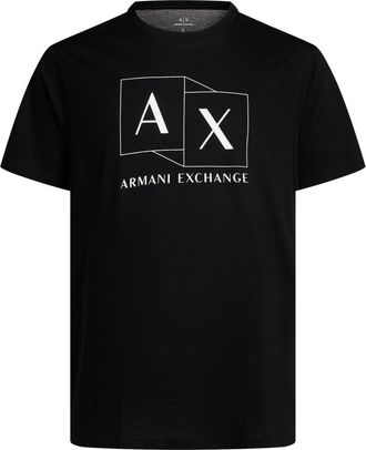 A|X Armani Exchange TOPS - T-shirts auf YOOX.COM