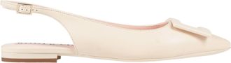 Roger Vivier SCHUHE - Ballerinas auf YOOX.COM