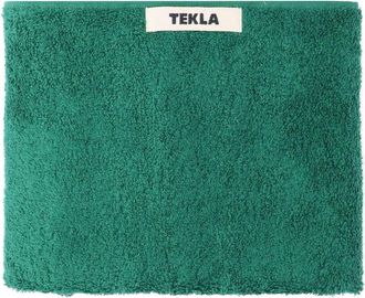 Tekla Guest Towel