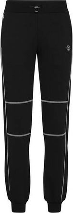 Plein Sport Damen Hose Sweatpants