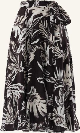 van Laack Van Laack Rock Modern Fit beige