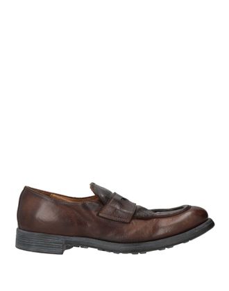 Officine Creative SCHUHE - Mokassins auf YOOX.COM