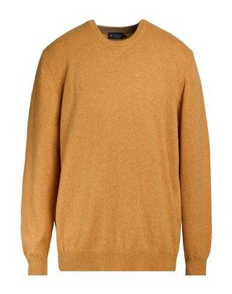 Hackett MAILLE - Pullover sur YOOX.COM