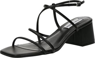 Steve Madden Sandale Remmi