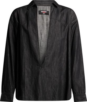 Dsquared2 TOPS - Hemden auf YOOX.COM