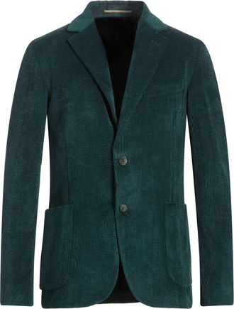 AT.P. CO ANZ&Uuml;GE und CO-ORDS - Blazers auf YOOX.COM