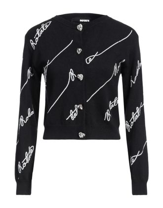 Rotate STRICKWAREN - Strickjacken auf YOOX.COM