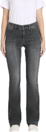 Mac Jeans MAC Dream Boot Natty Anthracite Used - 44/30