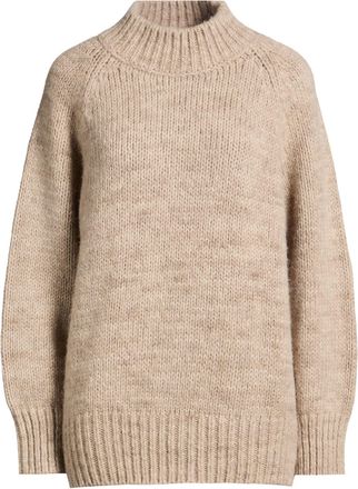 Maison Margiela STRICKWAREN - Rollkragenpullover auf YOOX.COM